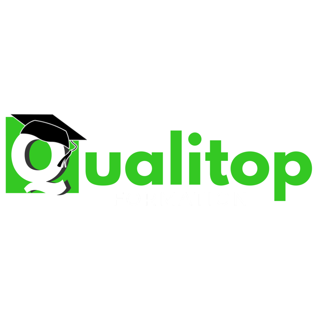 Danger des huiles de fritures, tous concernés! - Qualitop-Formation
